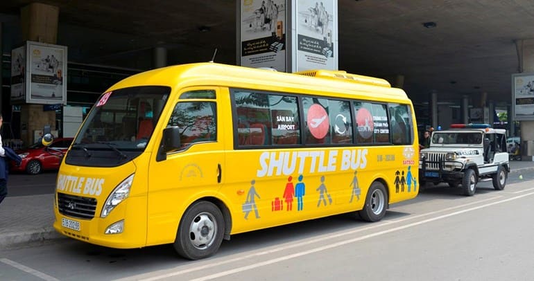 Hilton paris opera hotel airport transport - awaredad